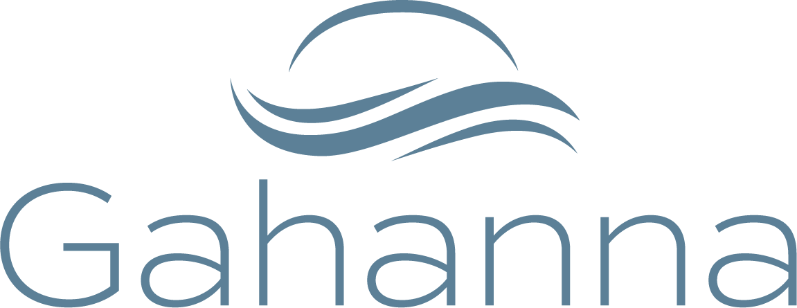 You’re Invited to the Our Gahanna Vision Festival! – Our Gahanna